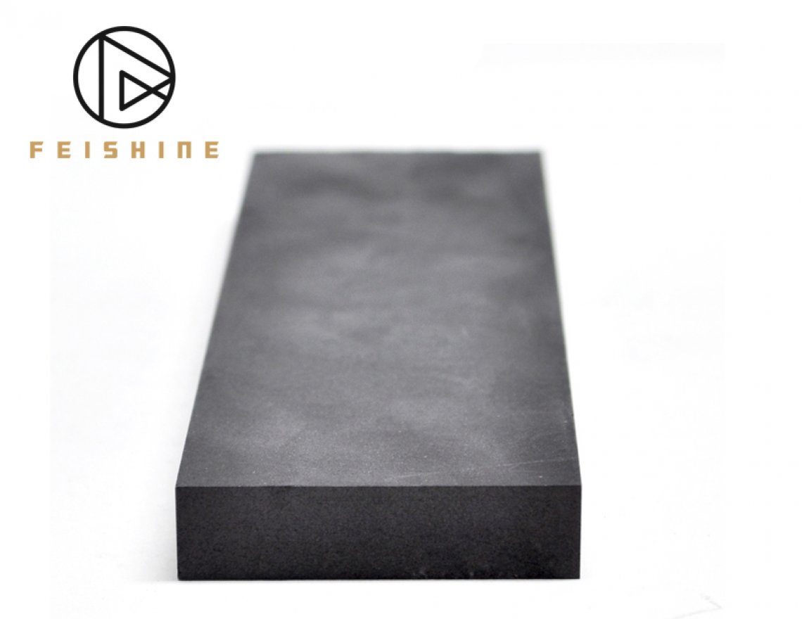 高纯石墨块|高密度石墨块|高强度石墨块|石墨块厂家|青岛腾瑞炭素